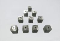 China High Precision Metal Stamping Mold , Die Casting Tools HRC80 HRC90 Hardness for sale