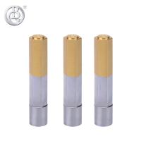 China Hard Alloy Metal Stamping Parts Tooling Block HRC80 Hardness For Stamping Mold Punch for sale