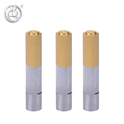 China Hard Alloy Metal Stamping Parts Tooling Block HRC80 Hardness For Stamping Mold Punch for sale