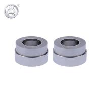 China Tungsten Steel Automatic Machine Parts , CNC components parts ODM HRC58 Hardness for sale