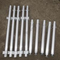 China Outdoor Concert Stage Truss Project High Precision Terrace Fashion Show Aluminum Stage for sale
