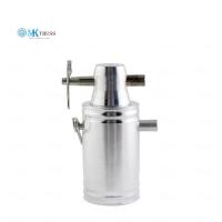 China Aluminum Spigot Truss Accessories Hinge Pin Half-Conical and R-Clip for Any Size of Truss for sale