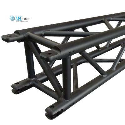 China 400*400mm Aluminum Truss for Outdoor Concert Stage Project at Affordable for sale