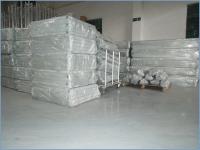 China 400mm Multi Aluminum Truss Corner/Connection Box Truss with Strength Aluminum 6082-T6 for sale