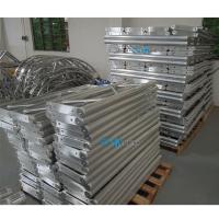 China Aluminum Truss Good Material Perfect for Wedding/Show/Concert/Stage/Exhibition Events for sale