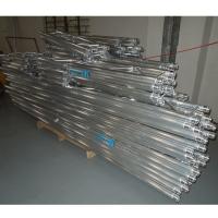 China Aluminum Truss Good Material Perfect for Wedding/Show/Concert/Stage/Exhibition Events for sale