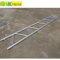 China Aluminum Truss Good Material Perfect for Wedding/Show/Concert/Stage/Exhibition Events for sale