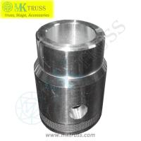 China Aluminum Alloy 6061-T6/ 6082-T6 Straight Truss for Air Shows Exhibits Events Design for sale