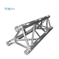 China Black and Customized Sleeve Block for Ground Support Tower System 520mm 760mm for sale