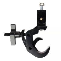 China Move Truss Folding Clamp Made of Aluminum Alloy for Easy and Fast Assembly for sale
