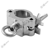 China Move Truss Folding Clamp Made of Aluminum Alloy for Easy and Fast Assembly for sale