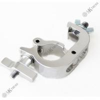 China Move Truss Folding Clamp Made of Aluminum Alloy for Easy and Fast Assembly for sale