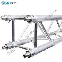 China Stage Concert Project Truss Line Array Speaker for Indoor and Outdoor Performance for sale
