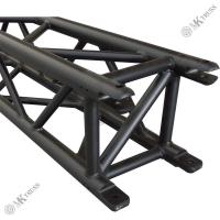 China Aluminum Tower Stage Roofing Truss for Concert Event Lighting and Exhibition Display for sale