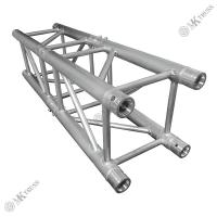 China 220mm Aluminum Alloy 6082-T6 Stage Frame Truss System for DJ Stage Party Lift System for sale
