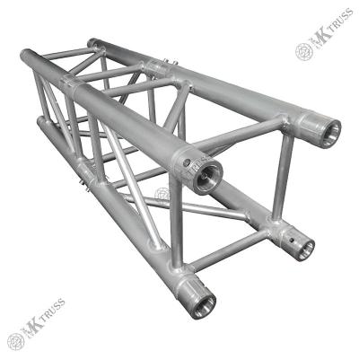 China 220mm Aluminum Alloy 6082-T6 Stage Frame Truss System for DJ Stage Party Lift System for sale