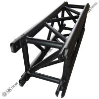 China Aluminum Stage Truss System for Event Sound and Light Display at Entertainment Show for sale