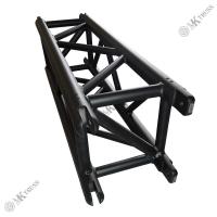 China Aluminum Stage Truss System for Event Sound and Light Display at Entertainment Show for sale