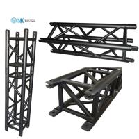 China 290*290*500mm Aluminum Studio Truss Original Silver or Customized for Your Studio for sale