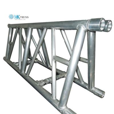 China 10*10*6m Span Stage Truss System Heavy Load and Easy Install for Square Truss Events for sale