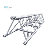China 10*10*6m Span Stage Truss System Heavy Load and Easy Install for Square Truss Events for sale