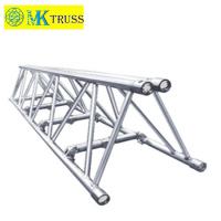 China 10*10*6m Span Stage Truss System Heavy Load and Easy Install for Square Truss Events for sale