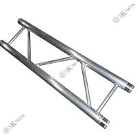 China TUV Certified Speaker Truss Spigot System for Event Aluminum Truss Durable and Sturdy for sale
