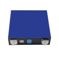 China Rechargeable Lithium Iron Phosphate Battery Deep Sycle 3.2V 165Ah 200Ah for sale