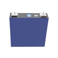 China Rechargeable Lithium Iron Phosphate Battery Deep Sycle 3.2V 165Ah 200Ah for sale