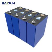 China Grade A Li Iron Phosphate LiFePO4 Car Battery 12V 24V 48V for sale