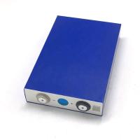 China 3.2V 105Ah Rechargeable Lithium Ion Battery Packs For Solar 3C for sale