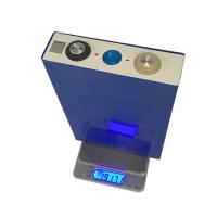 China 90Ah 48 Volt Lithium Battery Solar System LiFePO4 Lithium Battery for sale