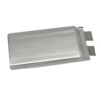 China 3.2V11Ah Lifepo4 Lithium Battery Prismatic Li Ion Cell 1500 Times for sale