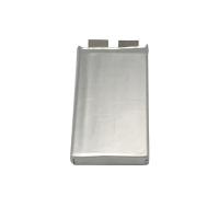 China 3.2V11Ah Lifepo4 Lithium Battery Prismatic Li Ion Cell 1500 Times for sale