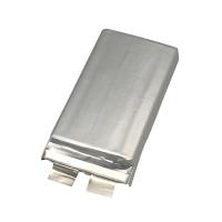 China 3.2V11Ah Lifepo4 Lithium Battery Prismatic Li Ion Cell 1500 Times for sale