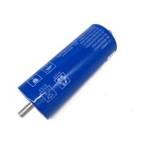 China Deep Cycle Lifepo4 66160H 66160 Lithium Titanate Battery LTO 1120G for sale