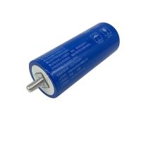 China Deep Cycle Lifepo4 66160H 66160 Lithium Titanate Battery LTO 1120G for sale