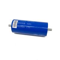 China Deep Cycle Lifepo4 66160H 66160 Lithium Titanate Battery LTO 1120G for sale