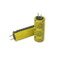 China Fast Charging Lithium Ion Battery Lithium Titanate 2.4V 220mAh for sale