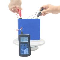 China Electric Car Li Ion Phosphate Battery Pack 3.2V 120Ah for sale