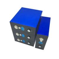 China 98% LFP Battery Packs Lifepo4 Battery Deep Cycle 4pcs 5220g for sale