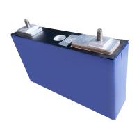 China EV 3.2V 60ah LiFePO4 Battery Pack 1.5Kg Solar System Energy Storage for sale