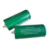 China 2.5V 18AH Lithium Titanate Battery Deep Cycle LTO Prismatic Cells for sale