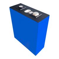 China Solar System EV Lifepo4 Rechargeable 24V Lithium Battery LP71173207 for sale