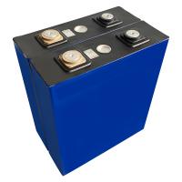 China 176Ah Rechargeable Lifepo4 EV Battery Pack For Solar 12V 24V 48V for sale