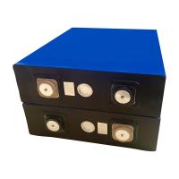 China 176Ah Rechargeable Lifepo4 EV Battery Pack For Solar 12V 24V 48V for sale