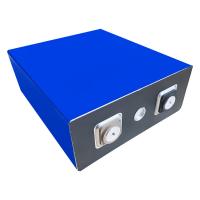 China EV RV Li Ion 24V Lithium Battery Cells 5.35kg Self Discharge 3%/ Month for sale