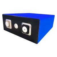 China EV RV Li Ion 24V Lithium Battery Cells 5.35kg Self Discharge 3%/ Month for sale