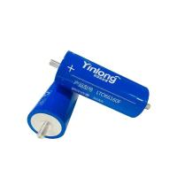 China Class A LTO Yinlong Lithium Ion Titanate Battery 2.3V 66160H 30Ah 25000 Cycles for sale