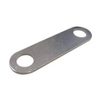 China BAIDUN Lithium Battery Accessories 0.06KG Battery Bus Bar Connector for sale